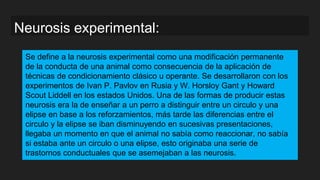 Psicología dialéctica | PPTX