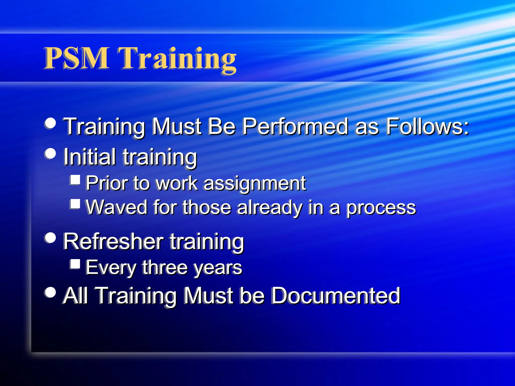 4_psm_standard_operating_procedures2.ppt