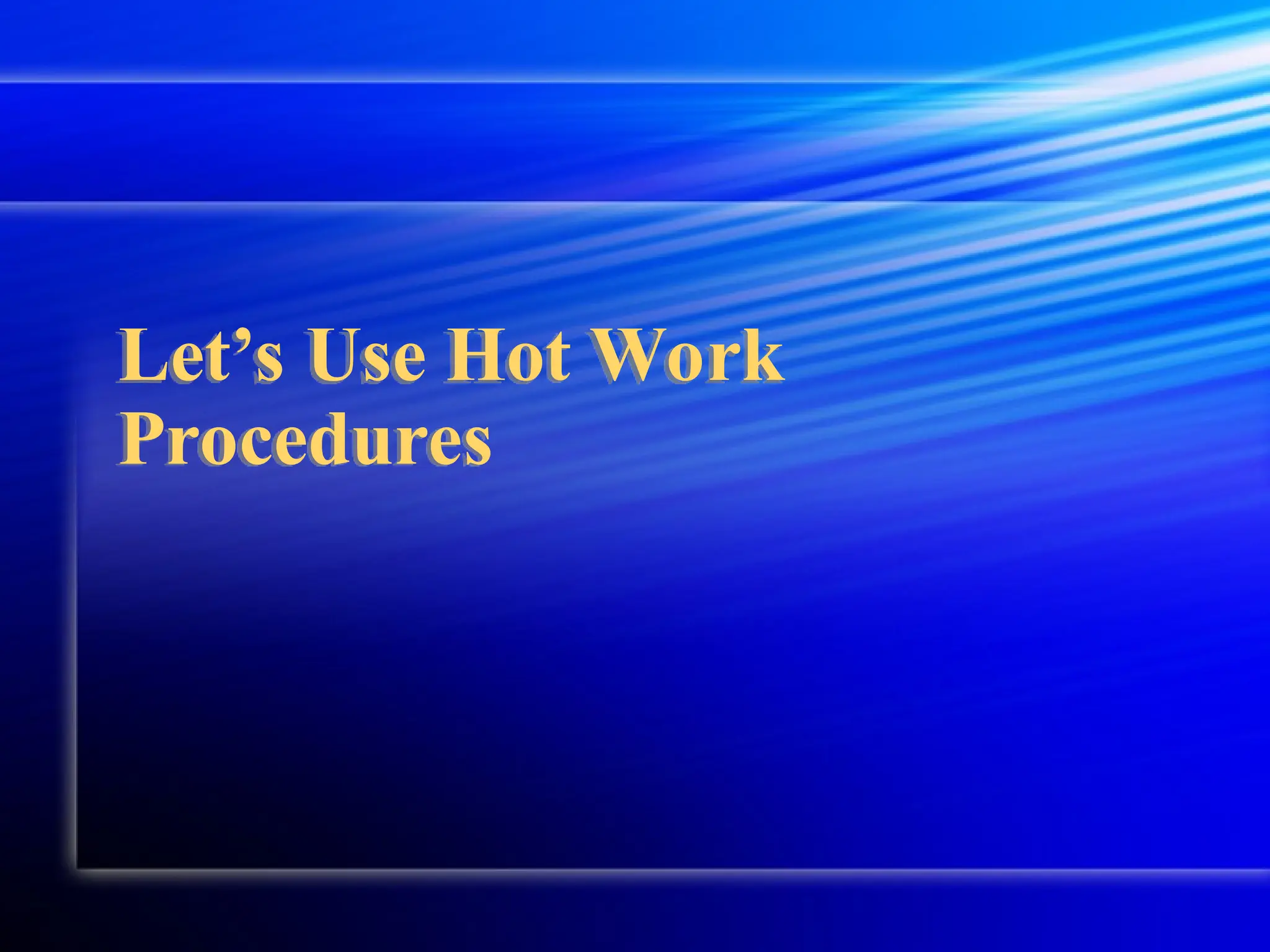4_psm_standard_operating_procedures2.ppt