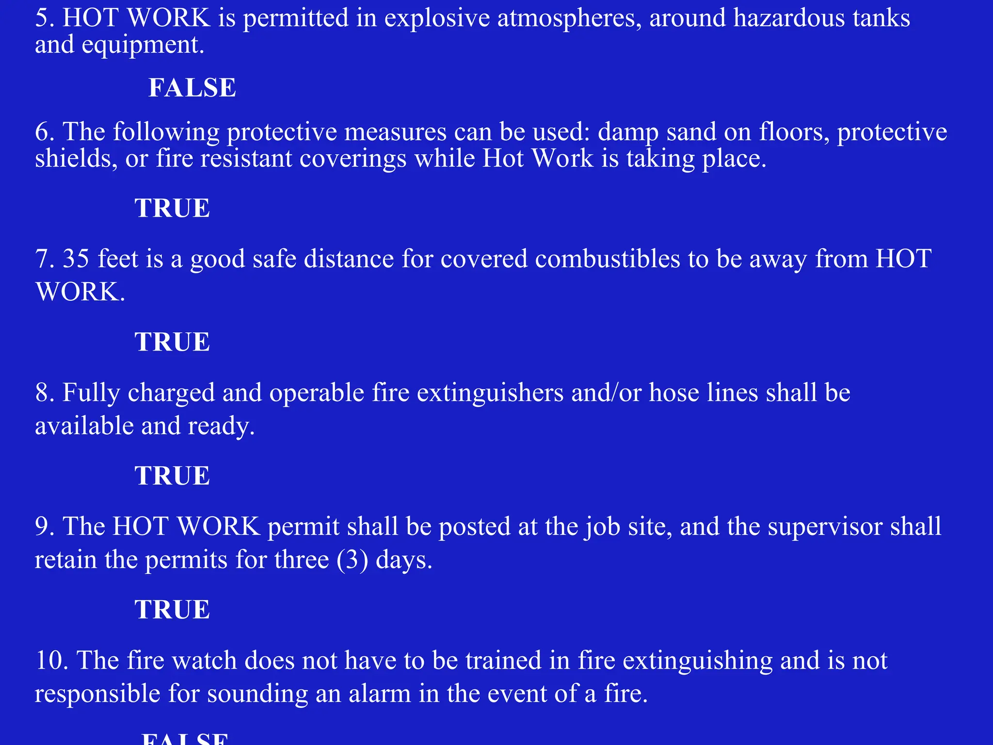 4_psm_standard_operating_procedures2.ppt