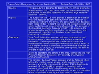 4_psm_standard_operating_procedures2.ppt