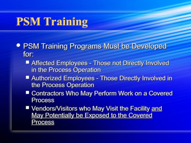 4_psm_standard_operating_procedures2.ppt