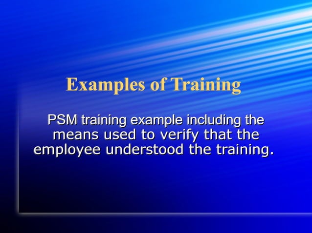 4_psm_standard_operating_procedures2.ppt