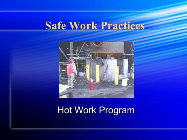 4_psm_standard_operating_procedures2.ppt