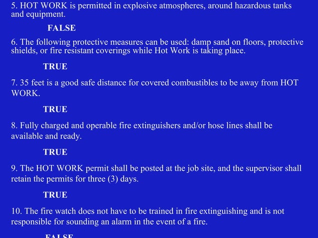 4_psm_standard_operating_procedures2.ppt