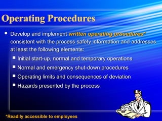 4_psm_standard_operating_procedures2.ppt