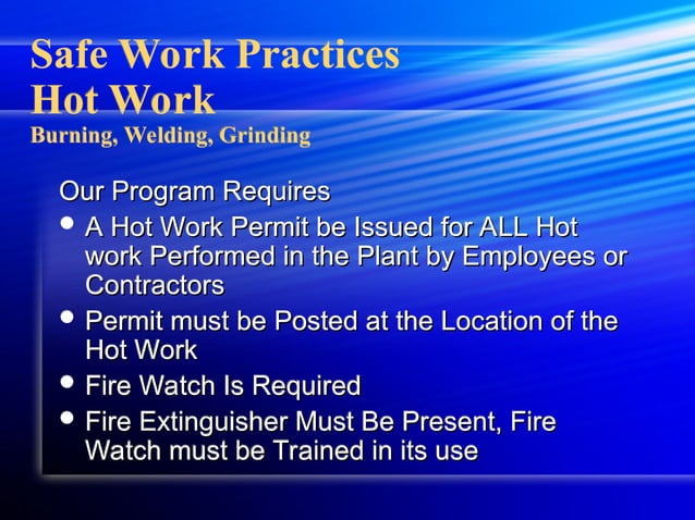 4_psm_standard_operating_procedures2.ppt