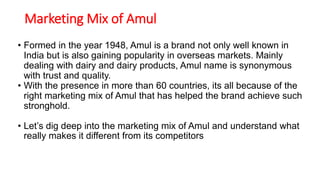 4P's of Amul -V-2.pptx