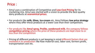 4P's of Amul -V-2.pptx