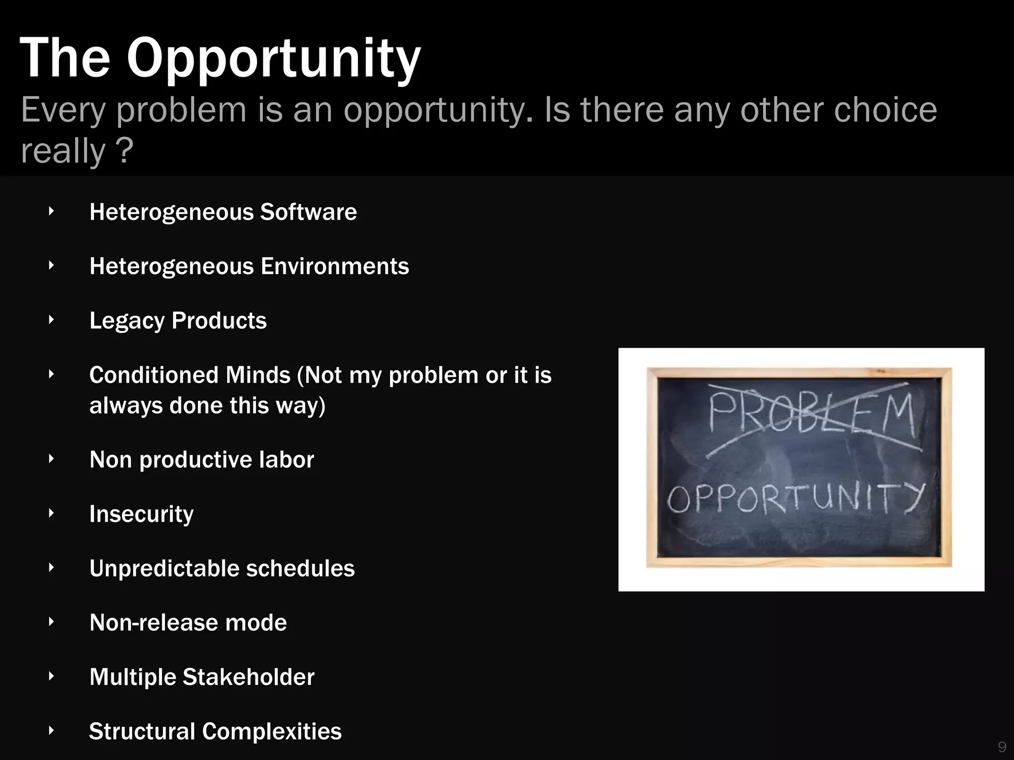 4 Ps Of Introducing Agile Test Automation In Agile Way Ppt