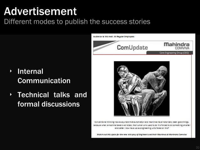 4 Ps Of Introducing Agile Test Automation In Agile Way Ppt