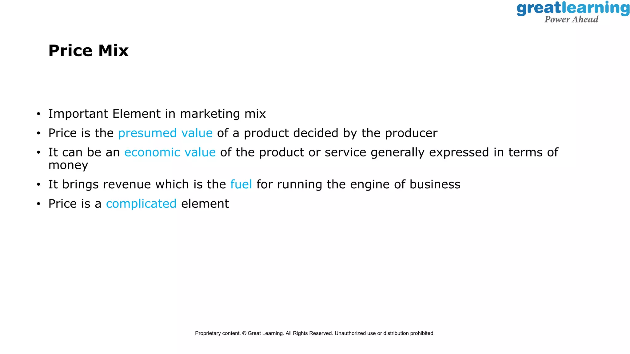 4Ps+of+Marketing+Mix.pdf