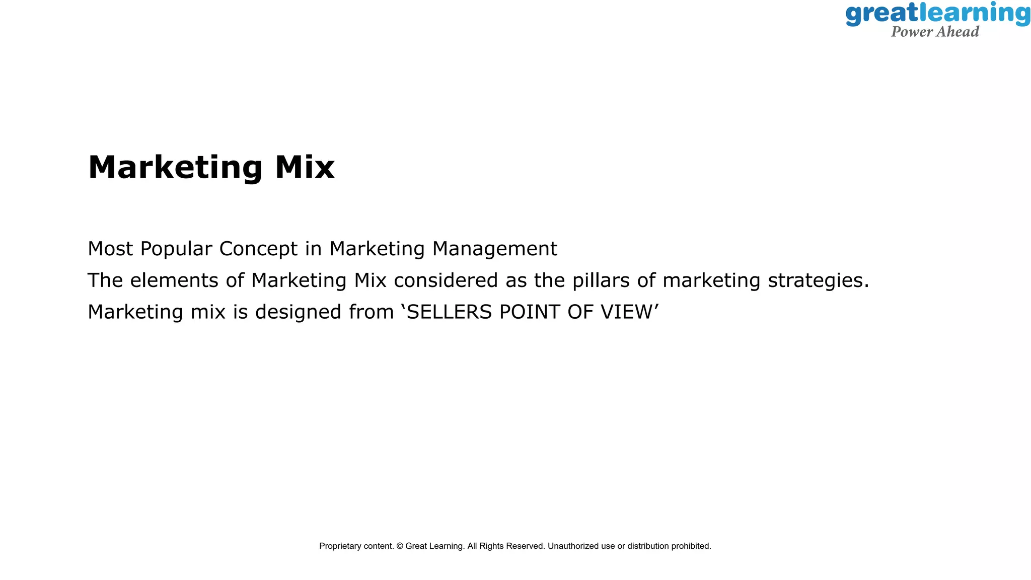 4Ps+of+Marketing+Mix.pdf