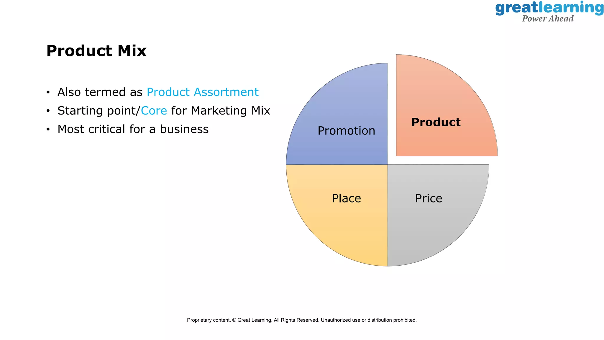 4Ps+of+Marketing+Mix.pdf