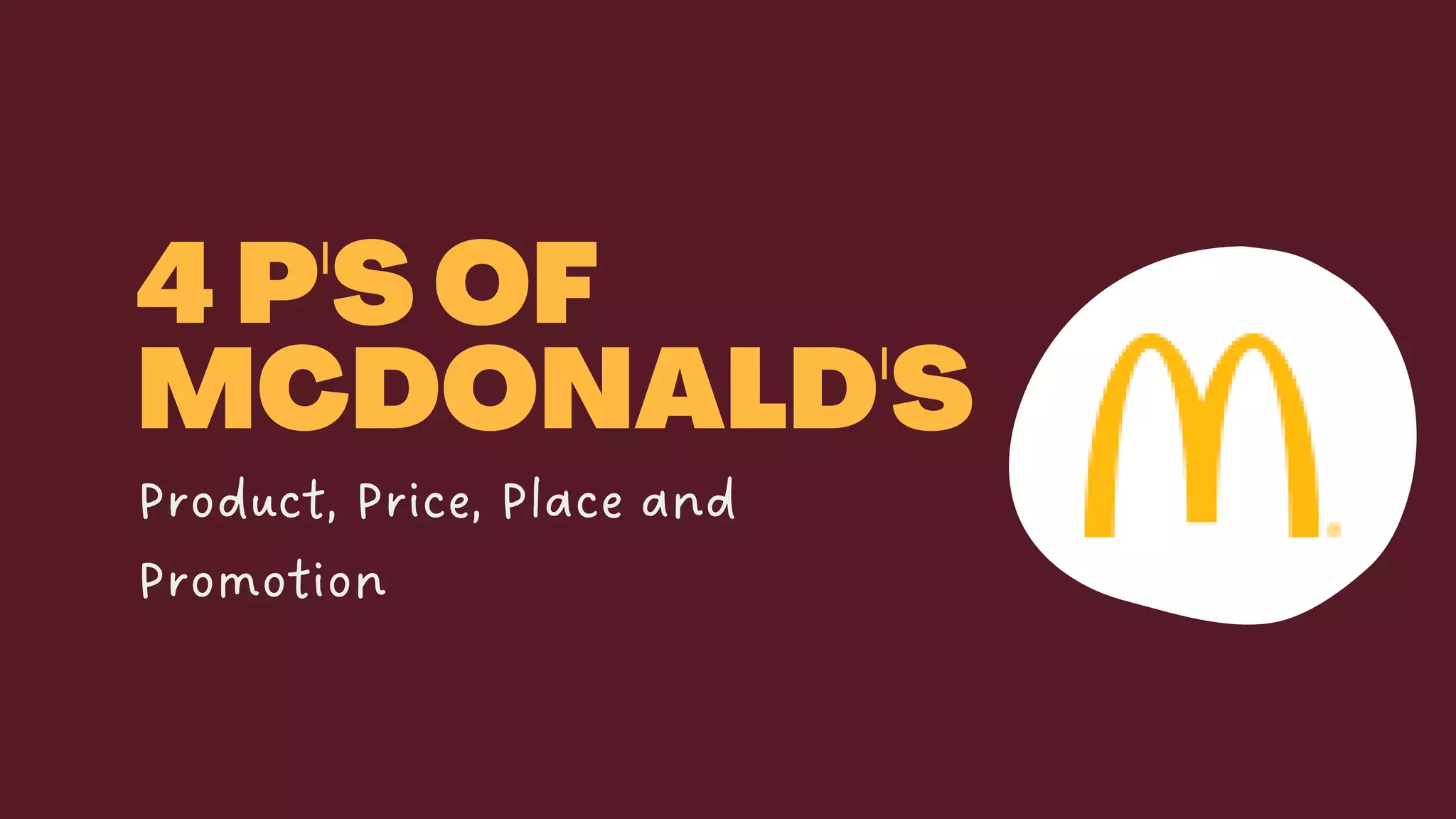 4P'S OF MCDONALD'S.pdf