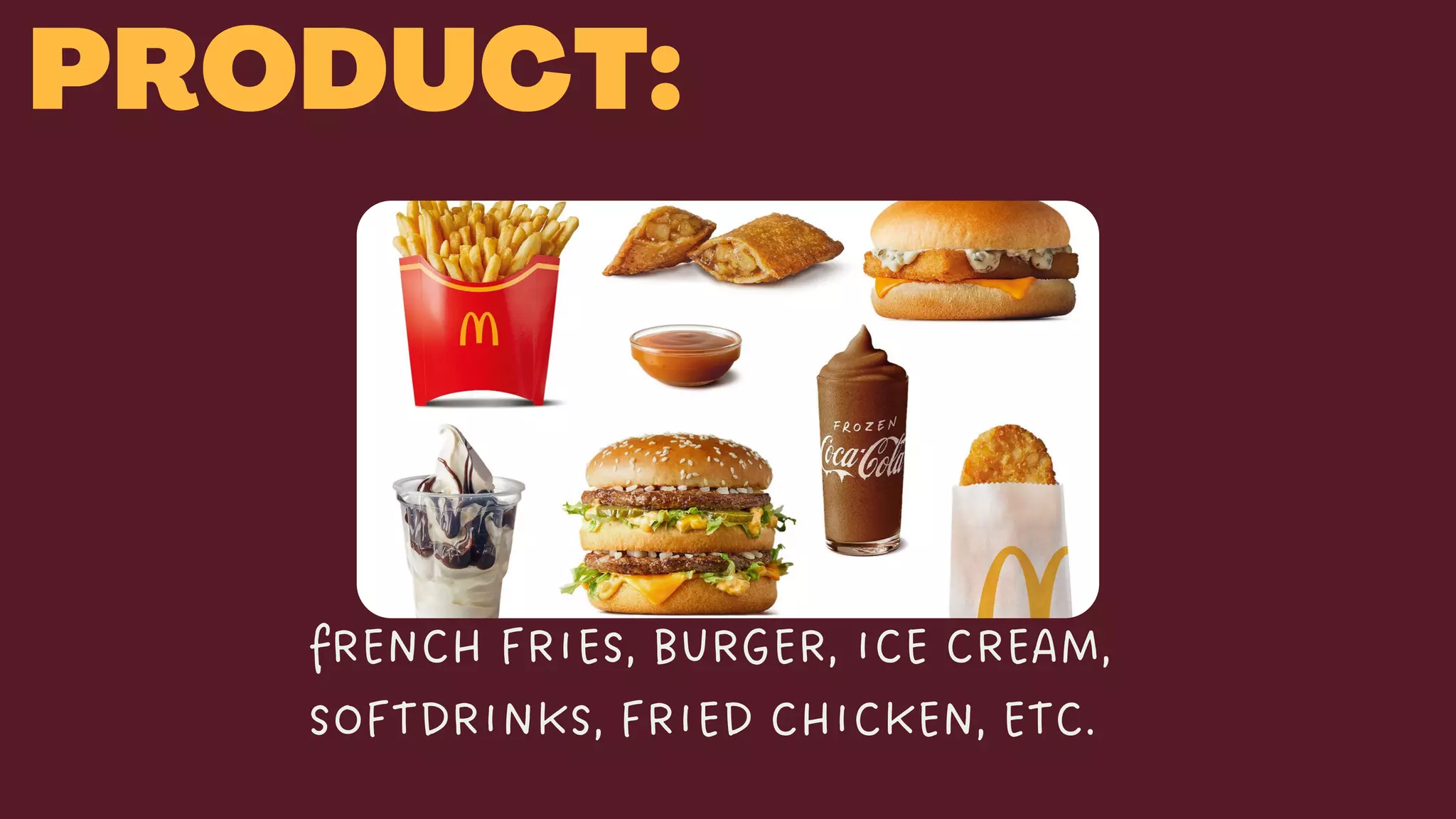 4P'S OF MCDONALD'S.pdf
