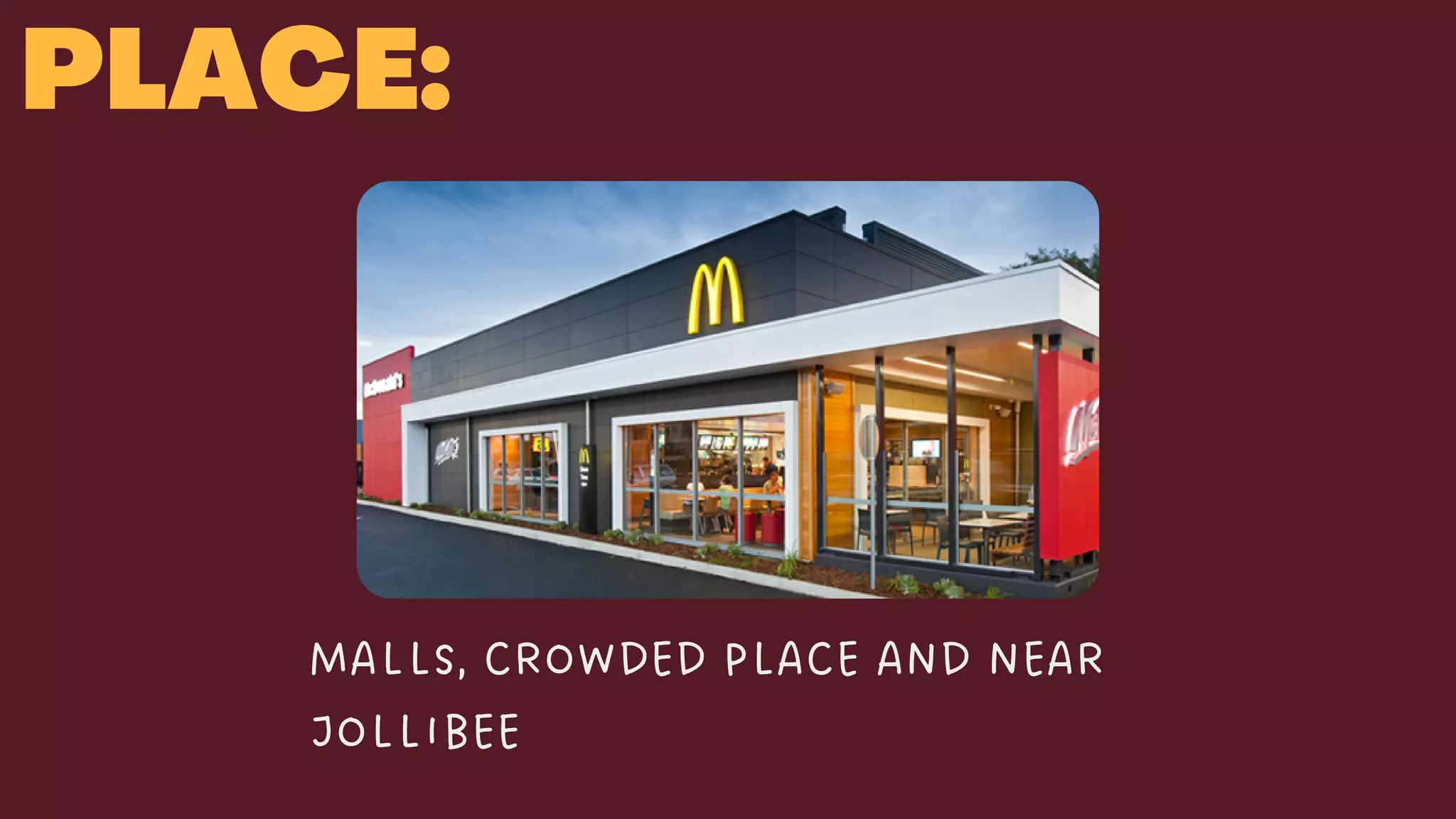 4P'S OF MCDONALD'S.pdf