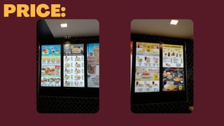 4P'S OF MCDONALD'S.pdf