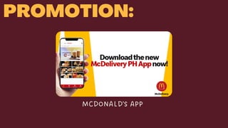 4P'S OF MCDONALD'S.pdf