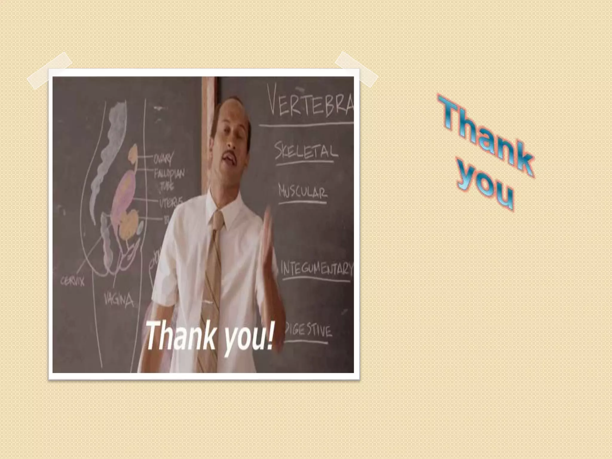 4 p’s of presentation | PPTX