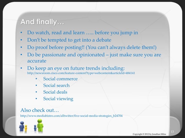 4Ps of Social Marketing July 2012 | PPT | Free Download