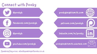 4Ps Resilience Framework - Enabling Every Child to Thrive | PPTX
