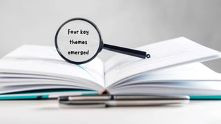 4Ps Resilience Framework | PPTX