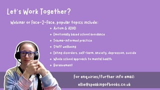 4Ps Resilience Framework | PPTX