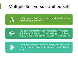 4_Psychological-Perspective-of-the-Self.pdf