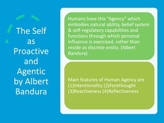 4_Psychological-Perspective-of-the-Self.pdf