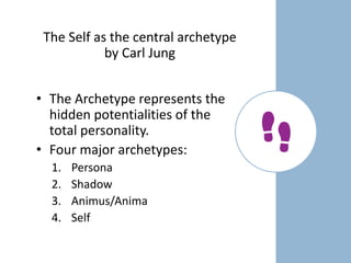 4_Psychological-Perspective-of-the-Self.pdf | Free Download