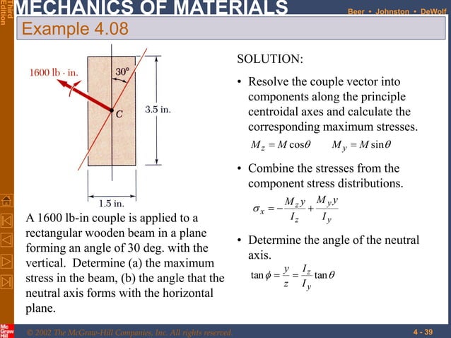 4_pure_vxsvxxcvcxvcxgynhmjkffbending.pdf
