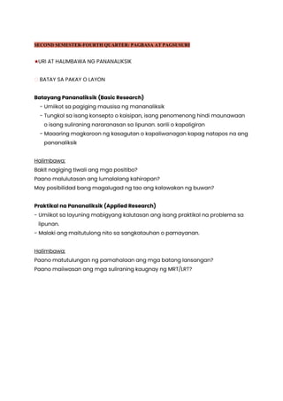 4Q-2S_ REVIEWER-PAGBASA AT PAGSUSURI.docx