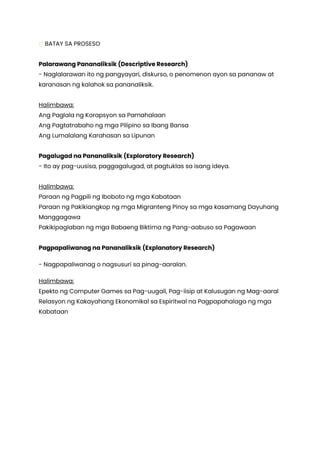 4Q-2S_ REVIEWER-PAGBASA AT PAGSUSURI.docx