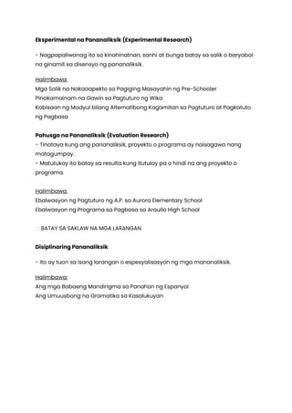 4Q-2S_ REVIEWER-PAGBASA AT PAGSUSURI.docx