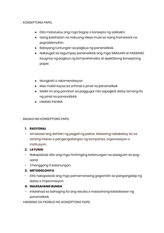 4Q-2S_ REVIEWER-PAGBASA AT PAGSUSURI.docx