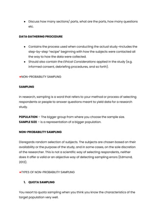 4Q-2S_ REVIEWER-PR01 4Q-2S_ REVIEWER-PR01 | PDF