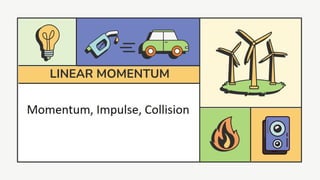 4Q- L2- MOMENTUM.pdf