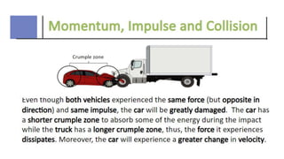 4Q- L2- MOMENTUM.pdf