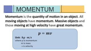 4Q- L2- MOMENTUM.pdf