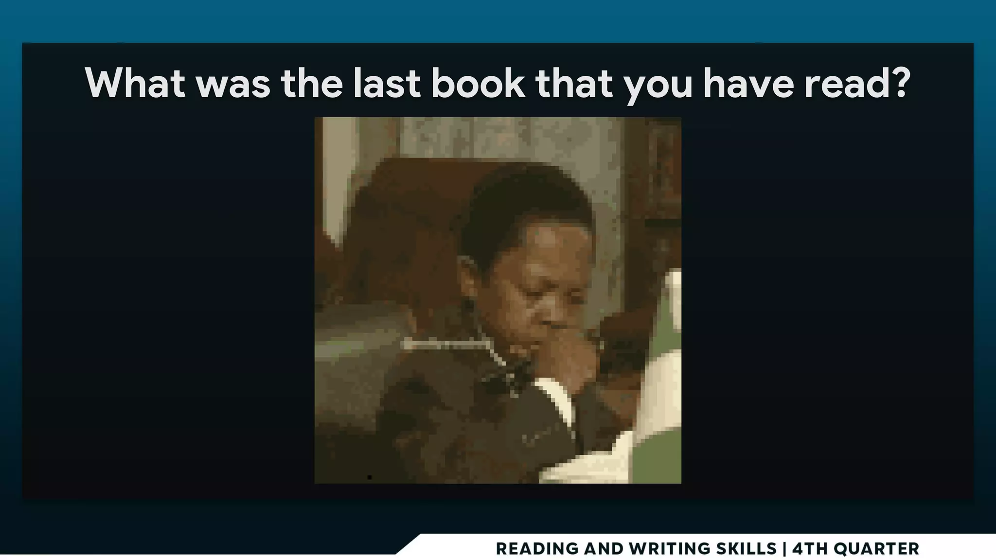 Reading & Writing Skills | Hypertext, Hypotext and Hyperlik | PDF