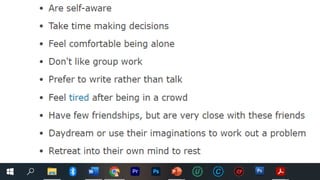 Reading & Writing Skills | Hypertext, Hypotext and Hyperlik | PDF