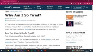 Reading & Writing Skills | Hypertext, Hypotext and Hyperlik | PDF