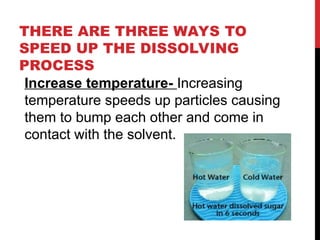 4q1 solution and Solubility powerpoint.ppt