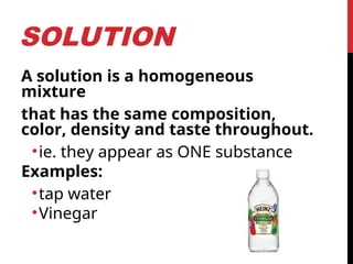 4q1 solution and Solubility powerpoint.ppt