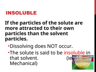 4q1 solution and Solubility powerpoint.ppt