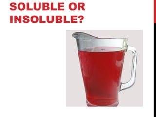 4q1 solution and Solubility powerpoint.ppt
