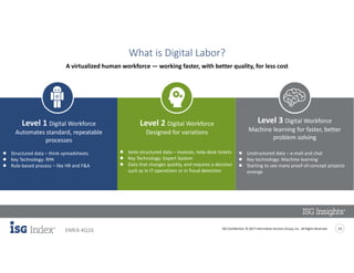 4Q16 EMEA ISG Index | PDF