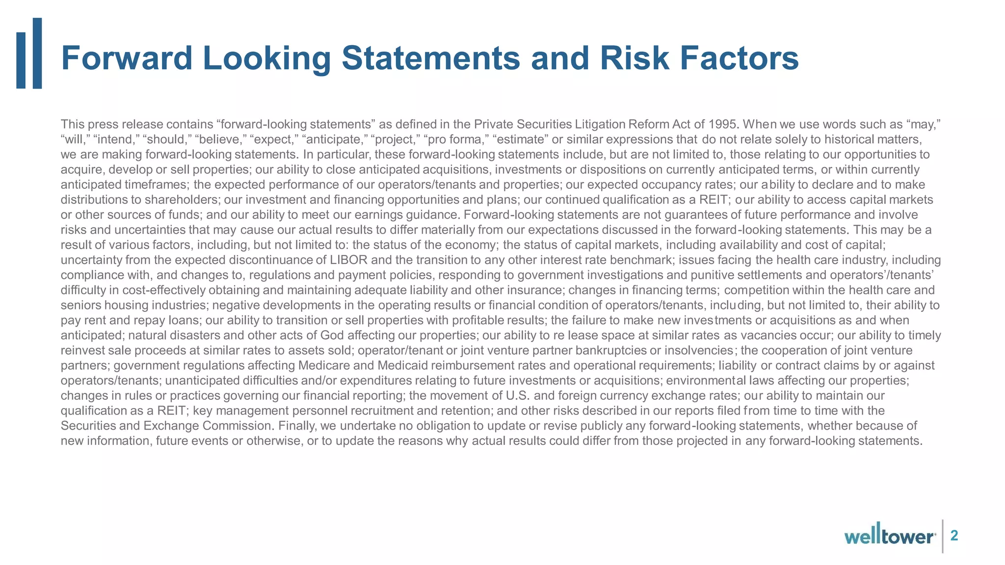 4Q19 Corporate Presentation | PDF