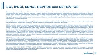 4Q19 Fixed Income Presentation | PPT